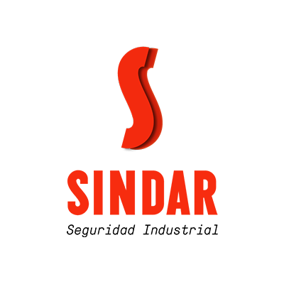 Elementos de Protección obligatorios para Bomberos - Sindar